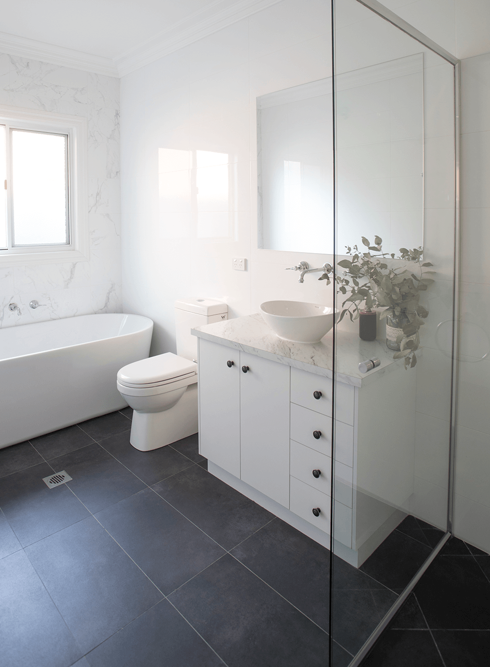 architecture | Kay Building Group